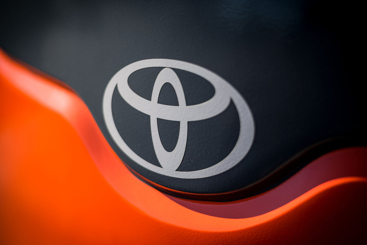 un-bref-historique-de-l-entreprise-toyota-liftow-toyota-forklift