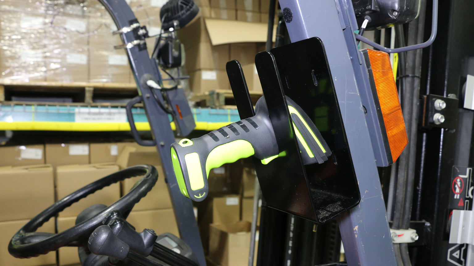 Liftow Ltd. | Toyota Forklift Dealer | Sales, Rental, Parts & Service ...